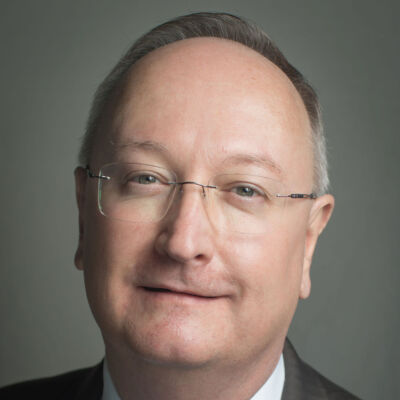 Executive Leadership Council - PAVE Florida
